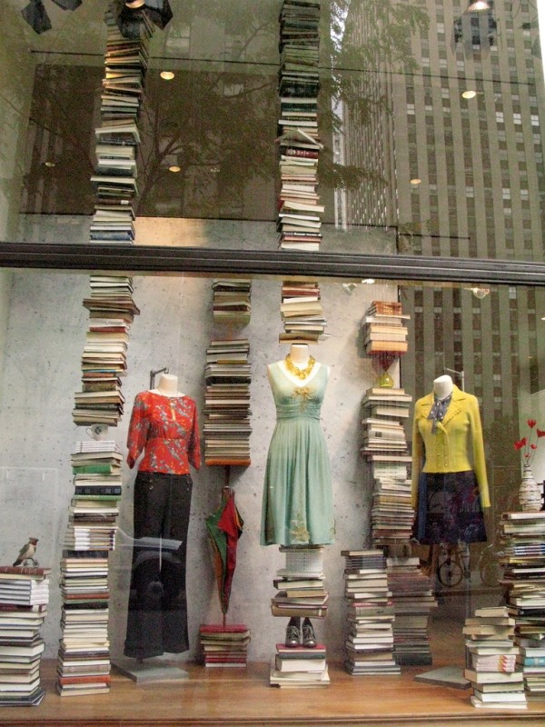 Private Label International, Wendi Stallings, Christina Johnson, Robbyn ...