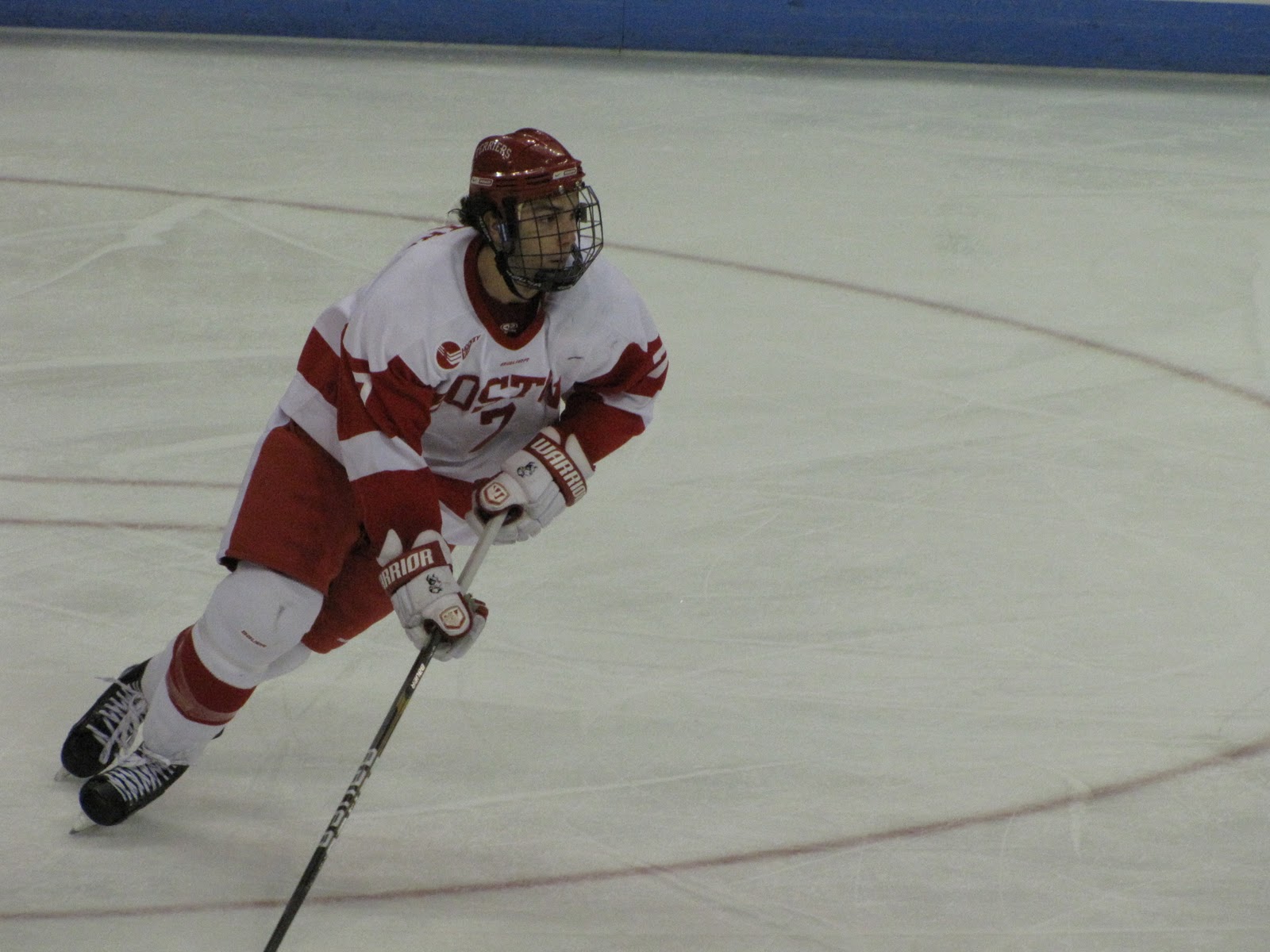 Game Photos By Matt Dresens