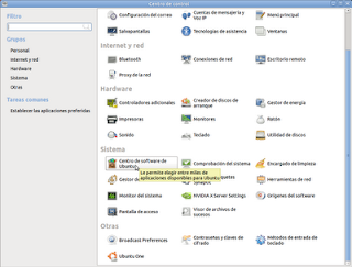 Esbuntu: enero 2011