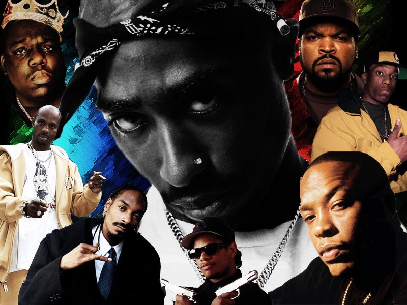 - kels -: Photoshop Theme Portfolio