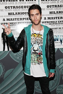 Muscle & More!: the sounds /Felix Rodriguez