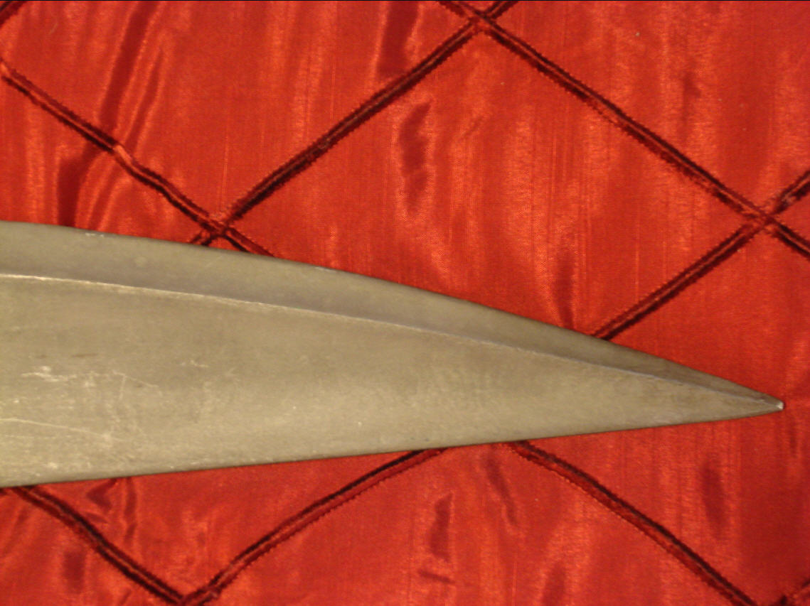 Star Trek Prop, Costume & Auction Authority: Special PhotoStudy ...