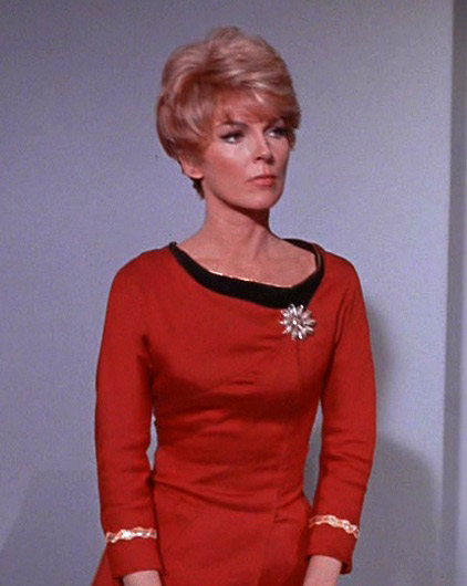 Star Trek Prop, Costume & Auction Authority: Star Trek: Original Series ...