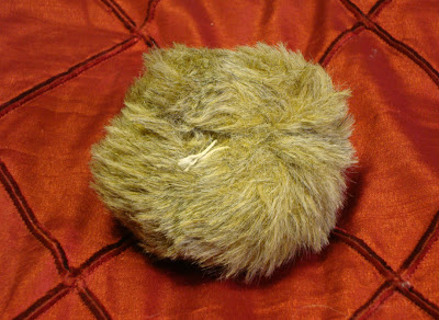 Star Trek Prop, Costume & Auction Authority: Star Trek: The Original ...