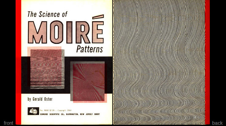 Star Trek Prop, Costume & Auction Authority: James Rugg and TOS Special ...