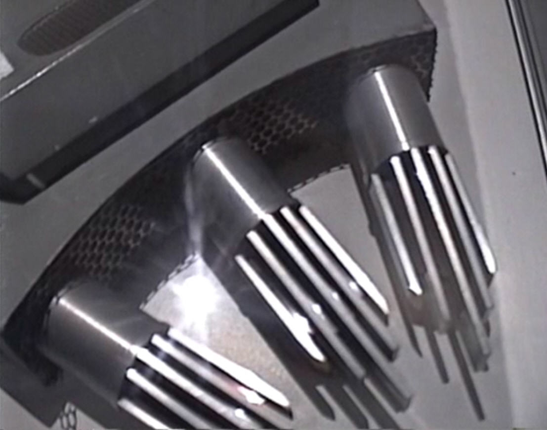 Star Trek Prop, Costume & Auction Authority: Star Trek At The ...