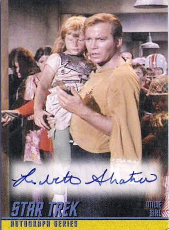 Star Trek Prop, Costume & Auction Authority: Star Trek: The Original ...