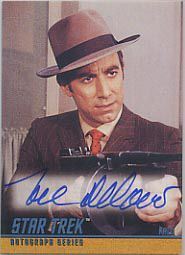 Star Trek Prop, Costume & Auction Authority: Star Trek: The Original ...