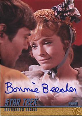 Star Trek Prop, Costume & Auction Authority: Star Trek: The Original ...