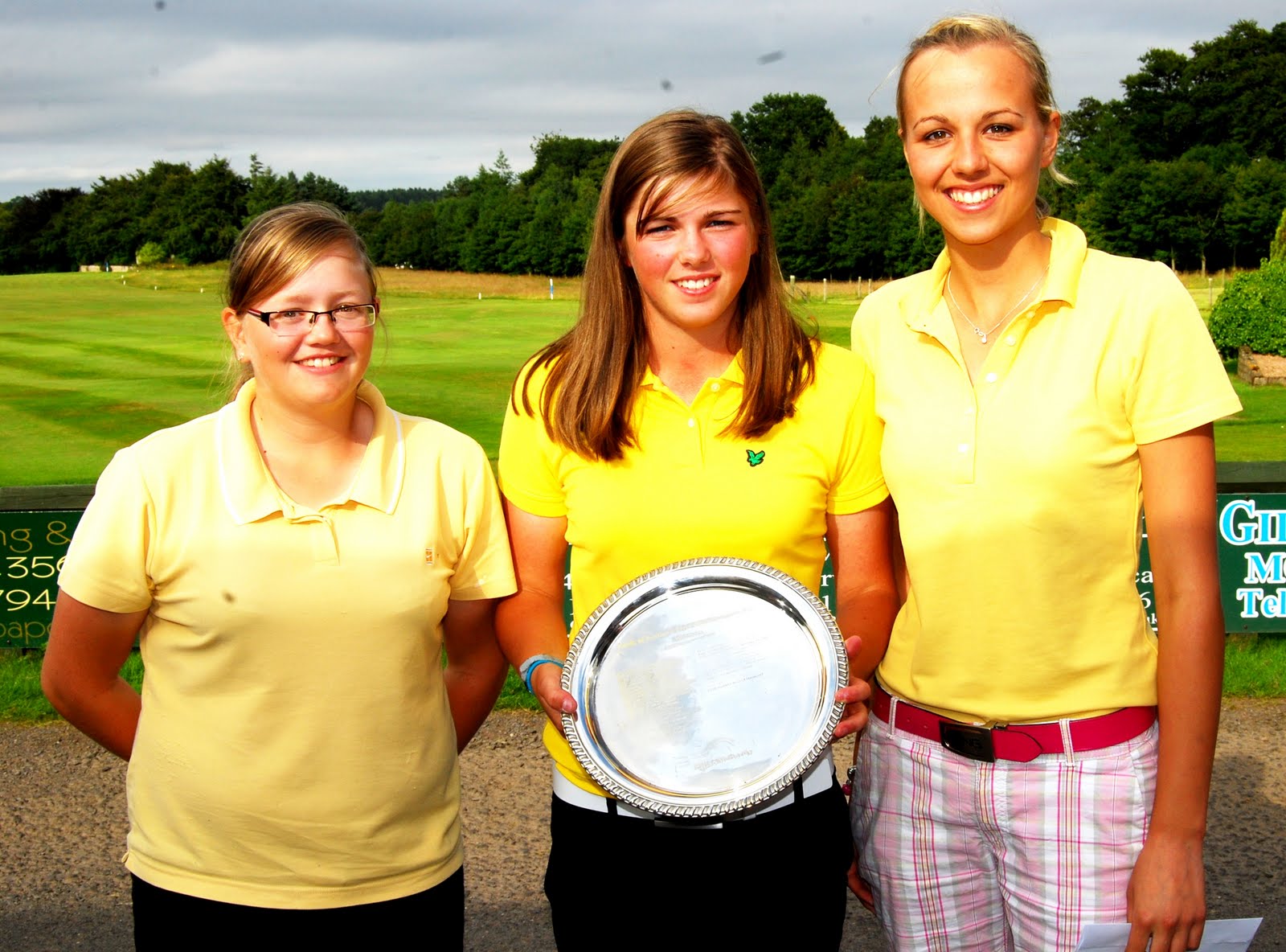 KirkwoodGolf: 15-Aug-2010