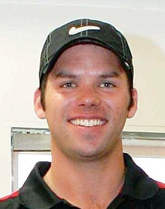 Scottish Golf View - Golf News from Around the World: 23-Sep-2010