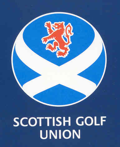Scottish Golf View - Golf News from Around the World: 16-Dec-2010