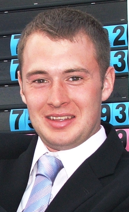 Scottish Golf View - Golf News from Around the World: CALLUM NICOLL ...