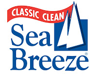 More info on the return of Sea Breeze! | Nouveau Cheap