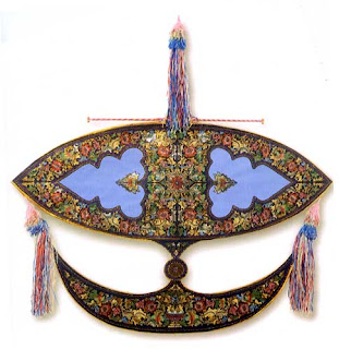 nazriblogspot: PERTANDINGAN BLOGGING 2010 - KEEMPAT