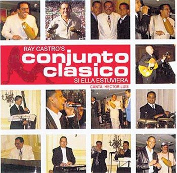 Ray Castro celebra 30 años en la salsa | Zona Rumbera