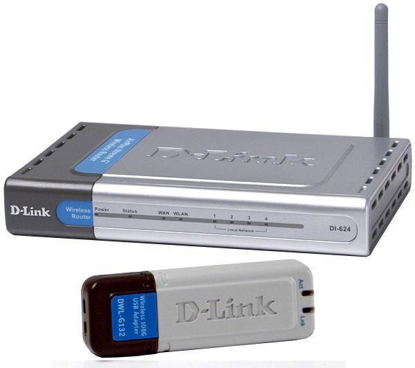 Soporte Técnico PI Dispositivos PCI: Tipos de puertos