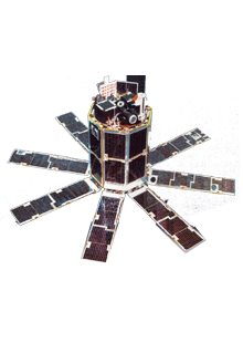 DETAILS ABOUT SATELLITE AND NETWORKS&etc: Stretched Rohini Satellite ...