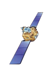 DETAILS ABOUT SATELLITE AND NETWORKS&etc: Technology Experiment ...