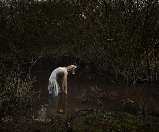 Jones SPF10 Research: Julia Fullerton-Batten (Artist) 9/20/10