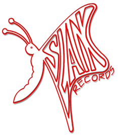 Logo SLank: slank kupu