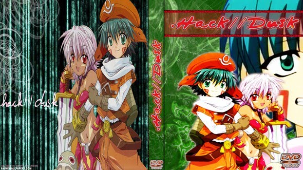 animencali: CARATULAS ANIME