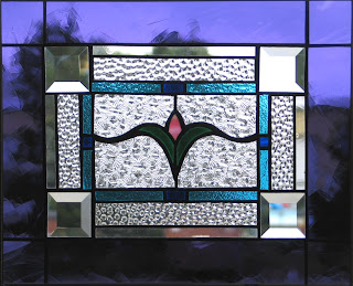 The Stained Glass Store