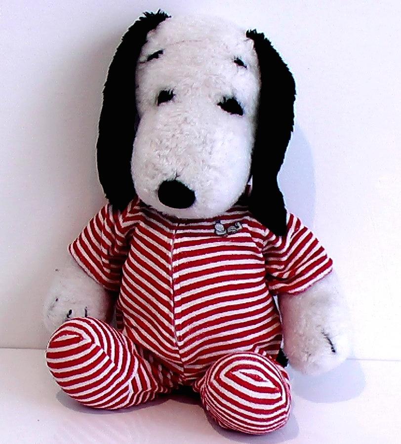 KIRINILAS BRINQUEDOS ANTIGOS: SNOOPY ESTRELA DÉC. 80
