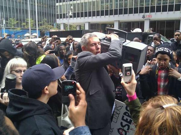 Happy Fiasco Friday - Chicago Reader