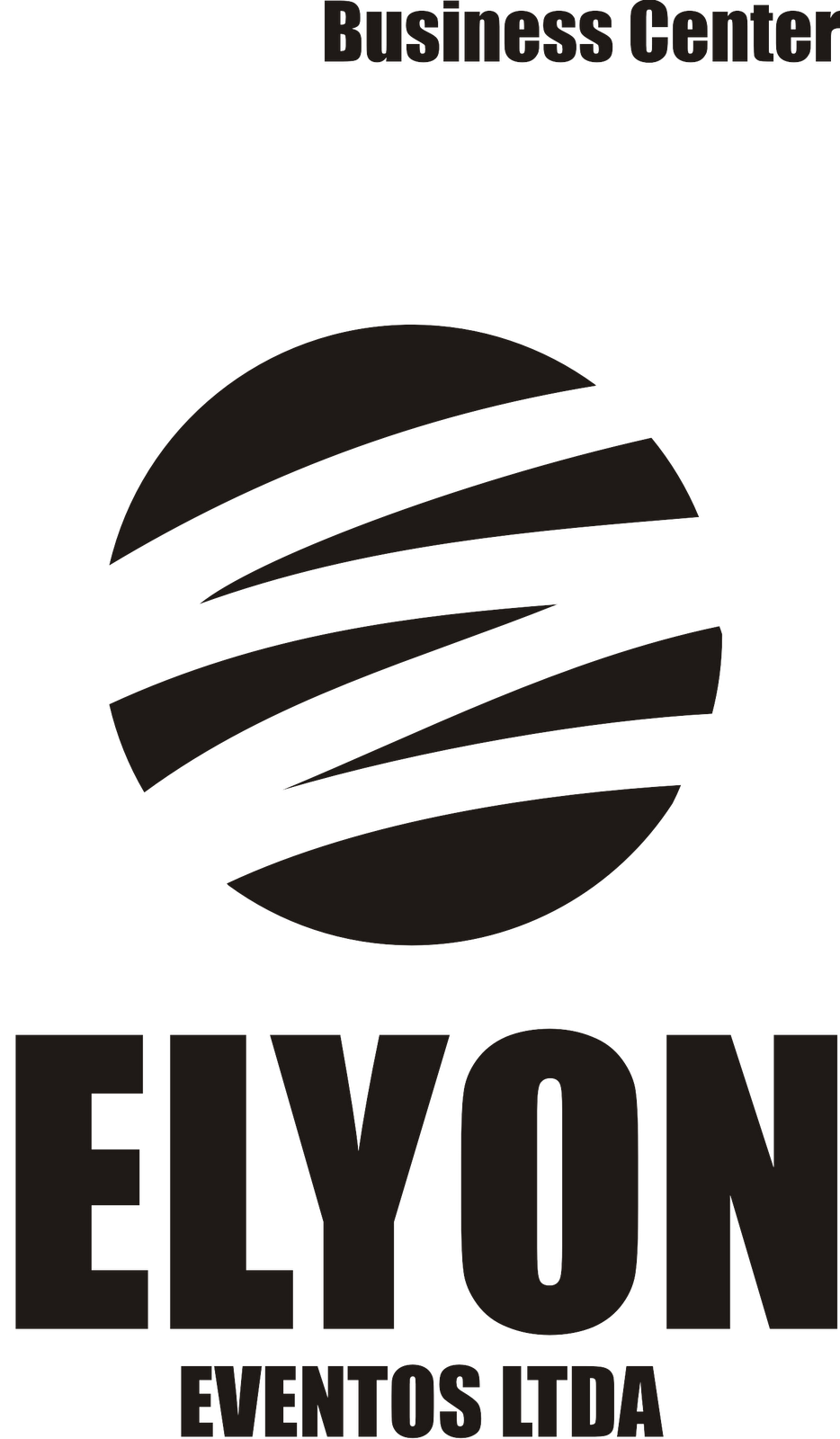 ELYON EVENTOS LTDA: VISION - MISION