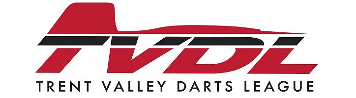 TVDL News: TVDL Merchandise page