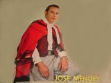 WWW.CANTORJOSÉMENDES(MEMÓRIA GAÚCHA): CANTOR JOSÉ MENDES 4 fotos