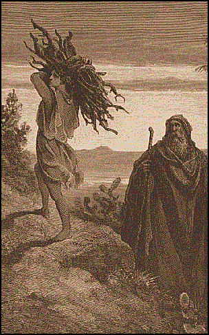 A Reformed Advent Calendar