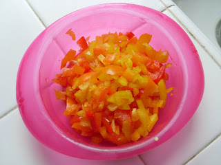 Meat Incorporated: Bacon Turtle