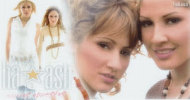 solo musica: HISTORIA DEL GRUPO HA ASH
