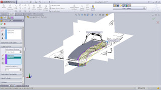 Car Modeling Tutorial