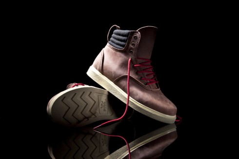 Near\\Enough > Nothing.