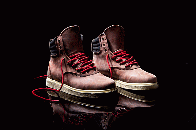 Near\\Enough > Nothing.