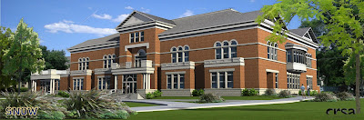 Snow College Library