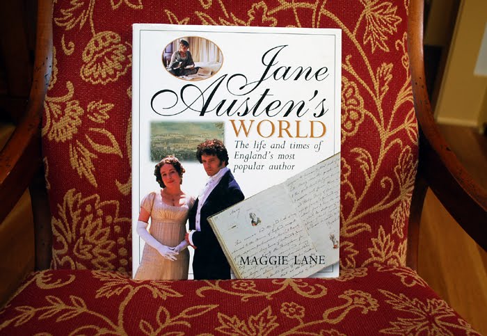 Moments With Mother Culture®: September 2010