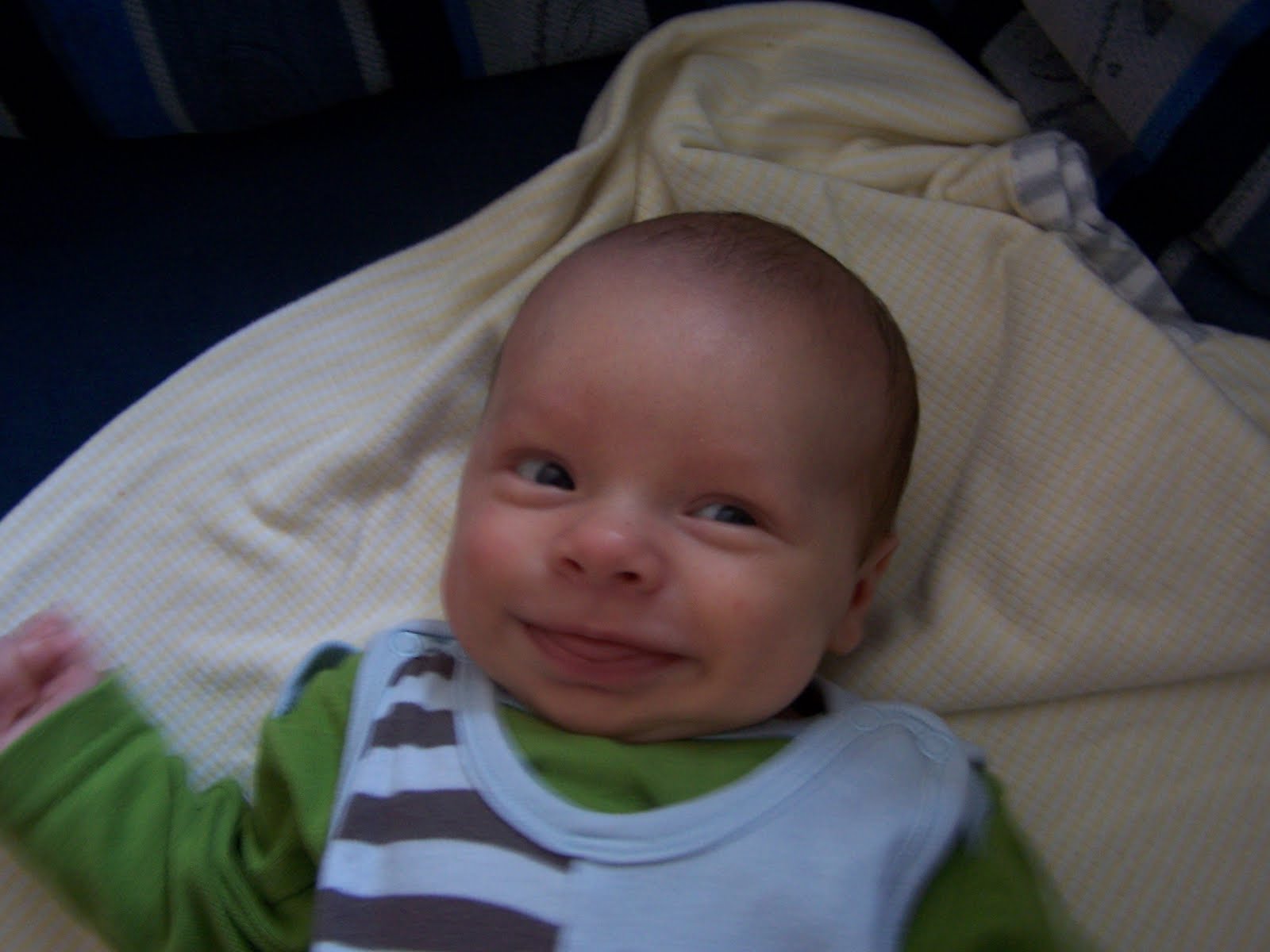 a-pikler-experience-2-months-into-parenting