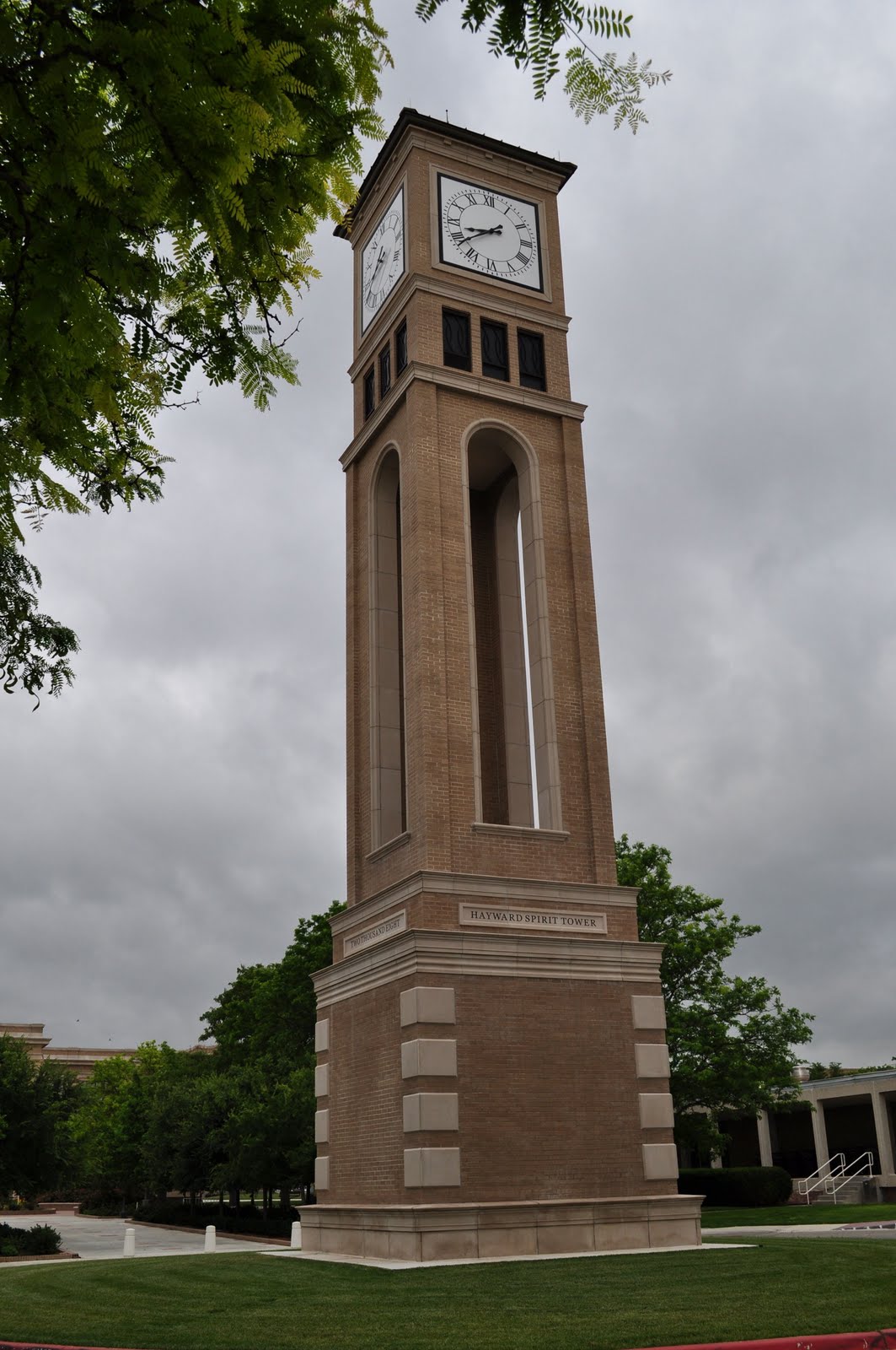 A Life in Pages: September 2010