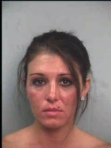 Jennifer Tant's Instagram, Twitter & Facebook on IDCrawl