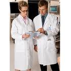 Pemangkin Kecemerlangan Pendidikan Sains