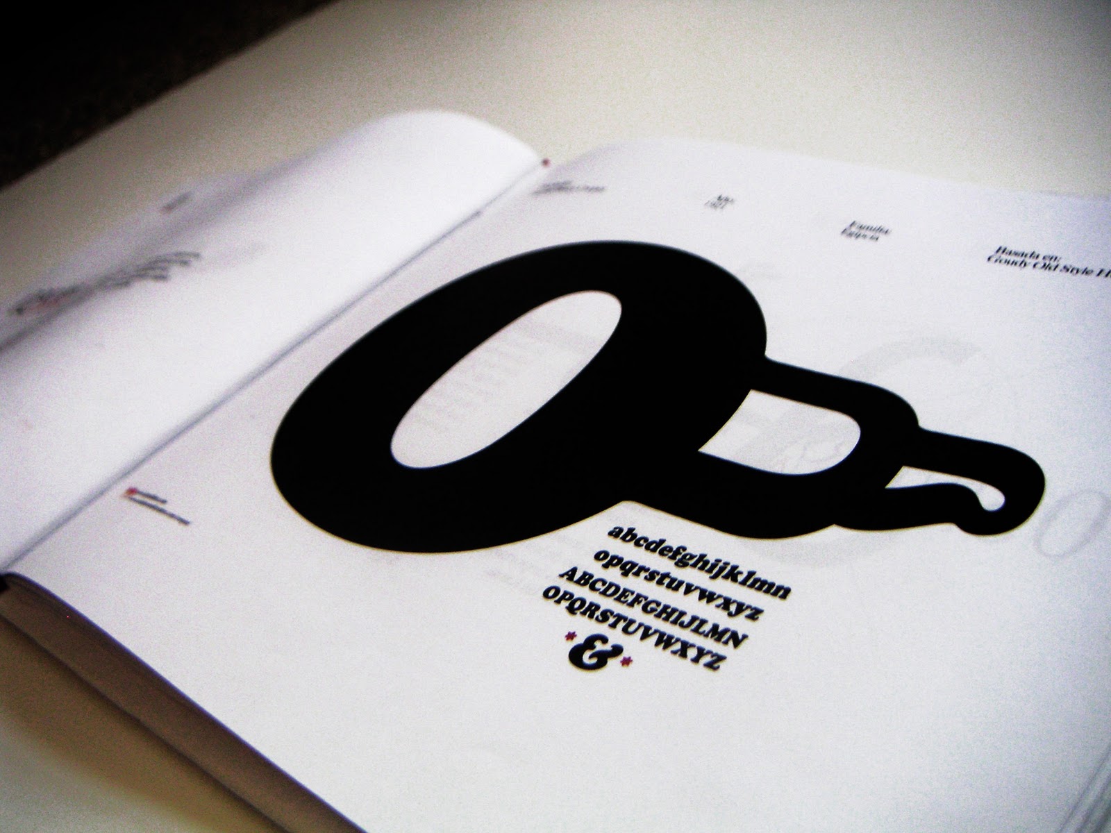 Vladimir Enciso G r a p h i c . D e s i g n s