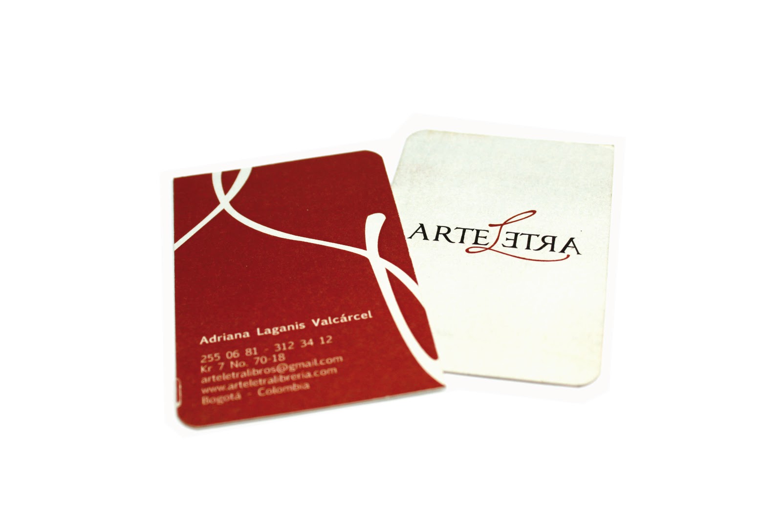 Vladimir Enciso G r a p h i c . D e s i g n s