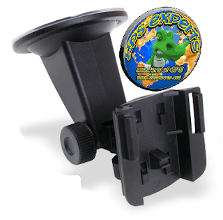 Tomtom Install Navcore Maps & Patch Tutorial - productfiles