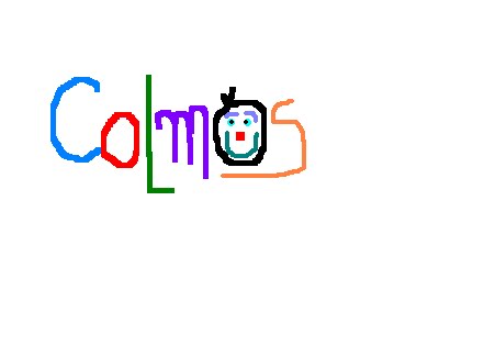 "BIBLIOTECA PABLO A. PIZZURNO" Escuela Nº11 DE 12: ¡ESTO ES EL COLMO!