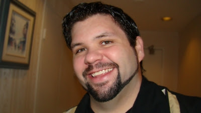 Julia Child, Martin Yan, Pasquale Carpino and now, Me :): Message from ...