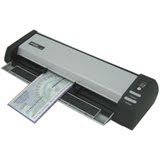Scanner Input Device And Saveral Kinds Of Scanner